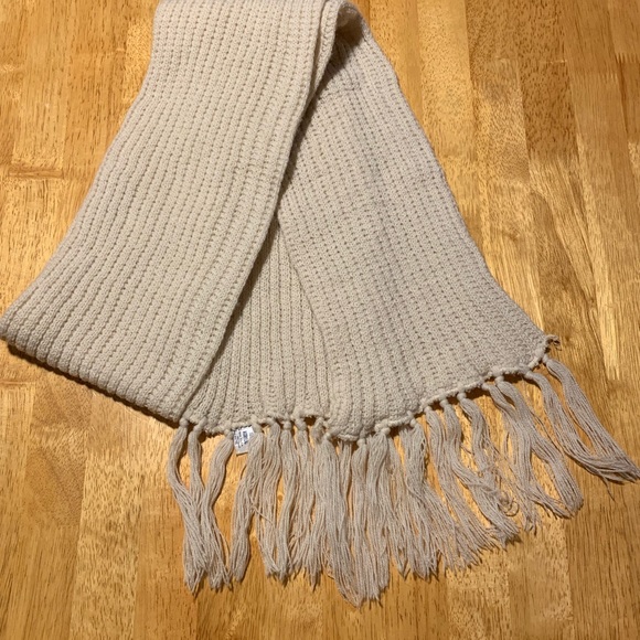 Various | Accessories | 3 Scarves | Poshmark